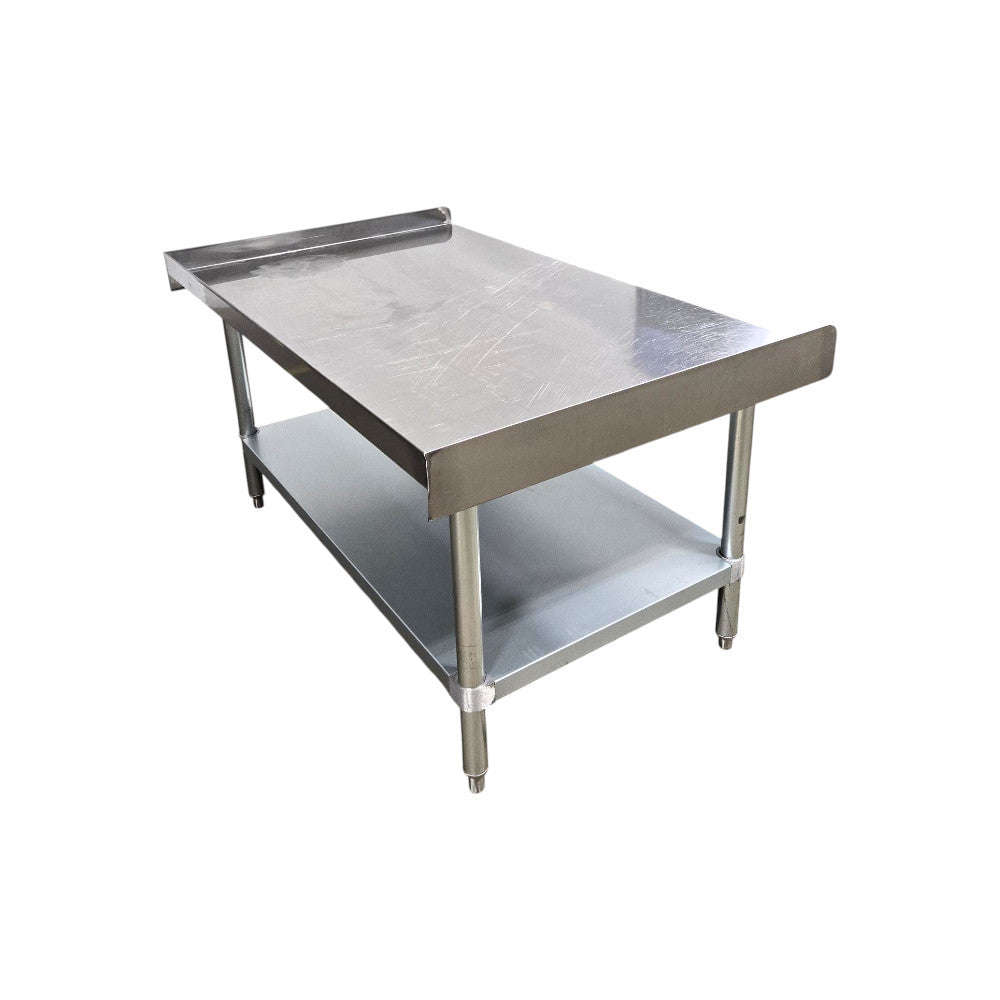 Work Table - 24'' x 24'' – Vancouver Restaurant Supply