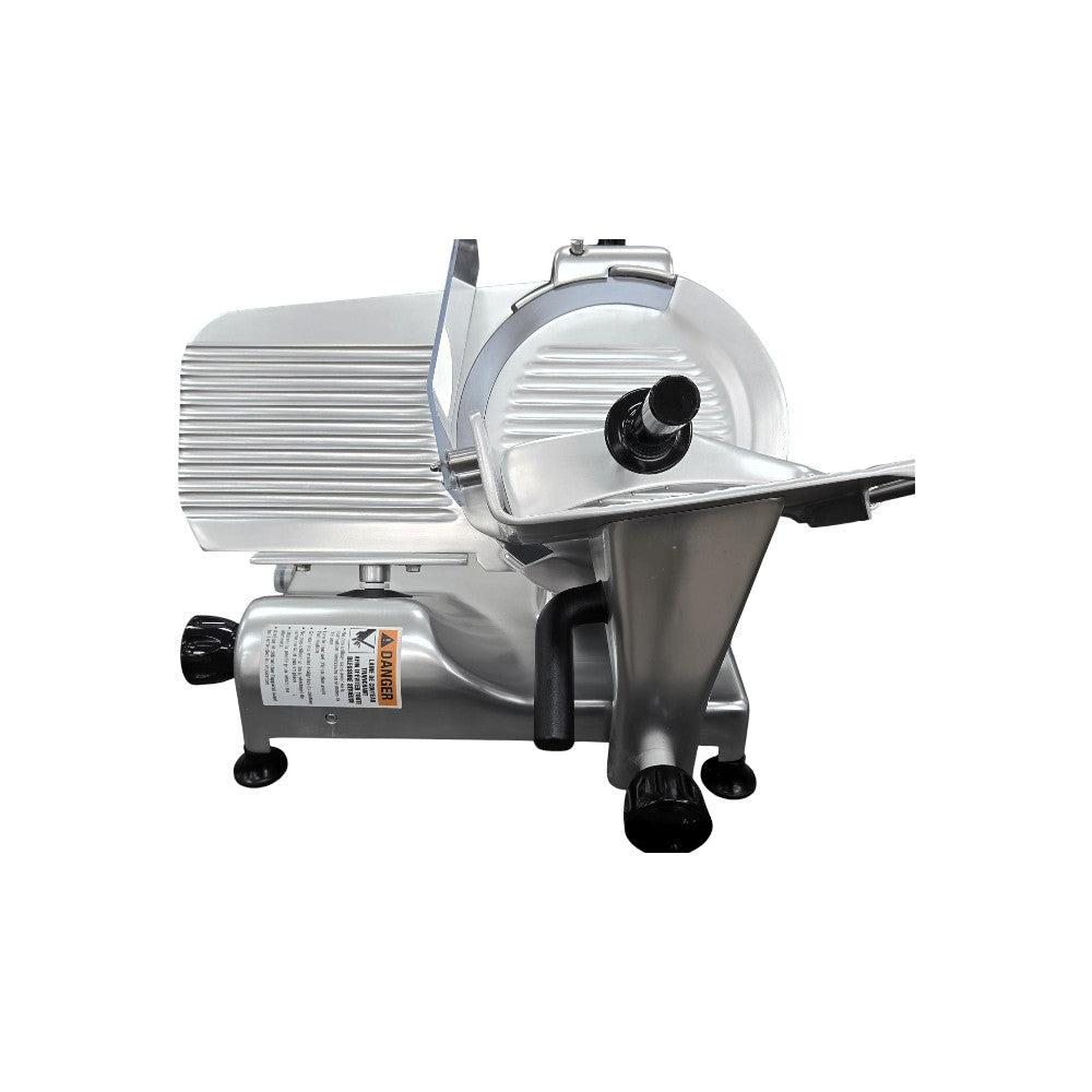 Globe G12-Q Meat Slicer – Vancouver Restaurant Supply