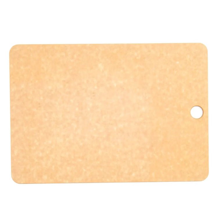 Epicurean STANDARD SHEET PAN BOARD | VRS – Vancouver Restaurant Supply