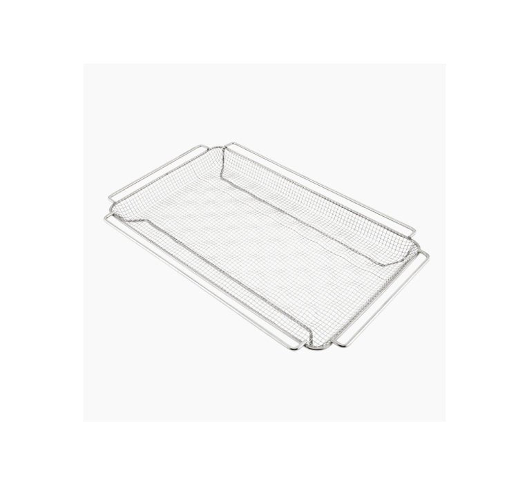 Browne Combi Oven Crisping/Fry Tray - 576204 – Vancouver Restaurant Supply