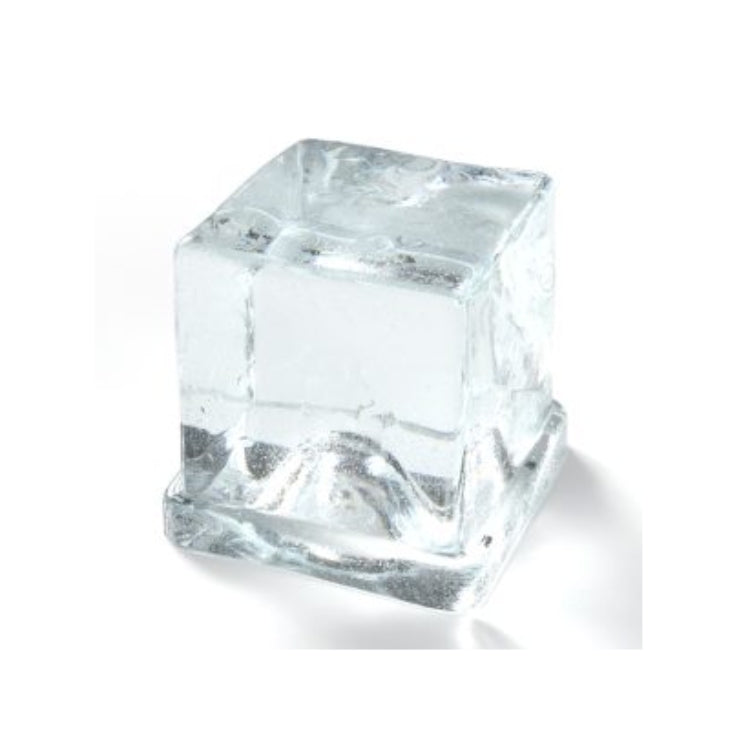 Brema B-QUBE Ice Machine - CB425A BHC AWS | VRS – Vancouver Restaurant ...
