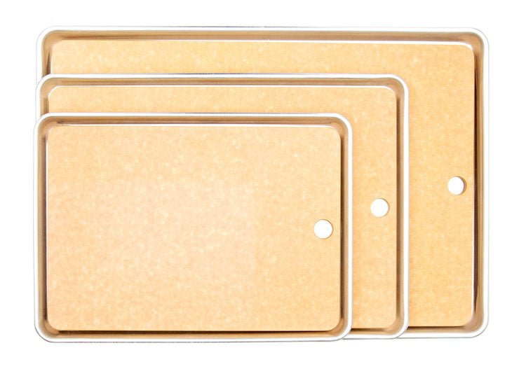 Epicurean STANDARD SHEET PAN BOARD | VRS – Vancouver Restaurant Supply