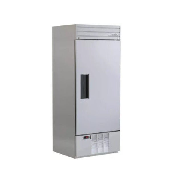 Habco Freezer - SF28SX – Vancouver Restaurant Supply