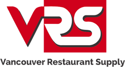 Vancouver Restaurant Supply VRS Commercial Restaurant Equipment Supply