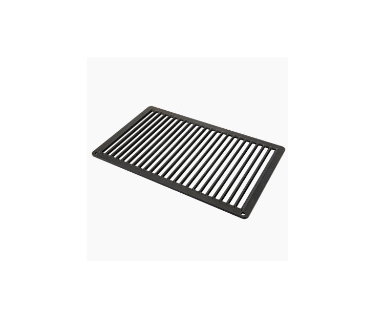 Browne Combi Grill Tray - 576207 | VRS – Vancouver Restaurant Supply